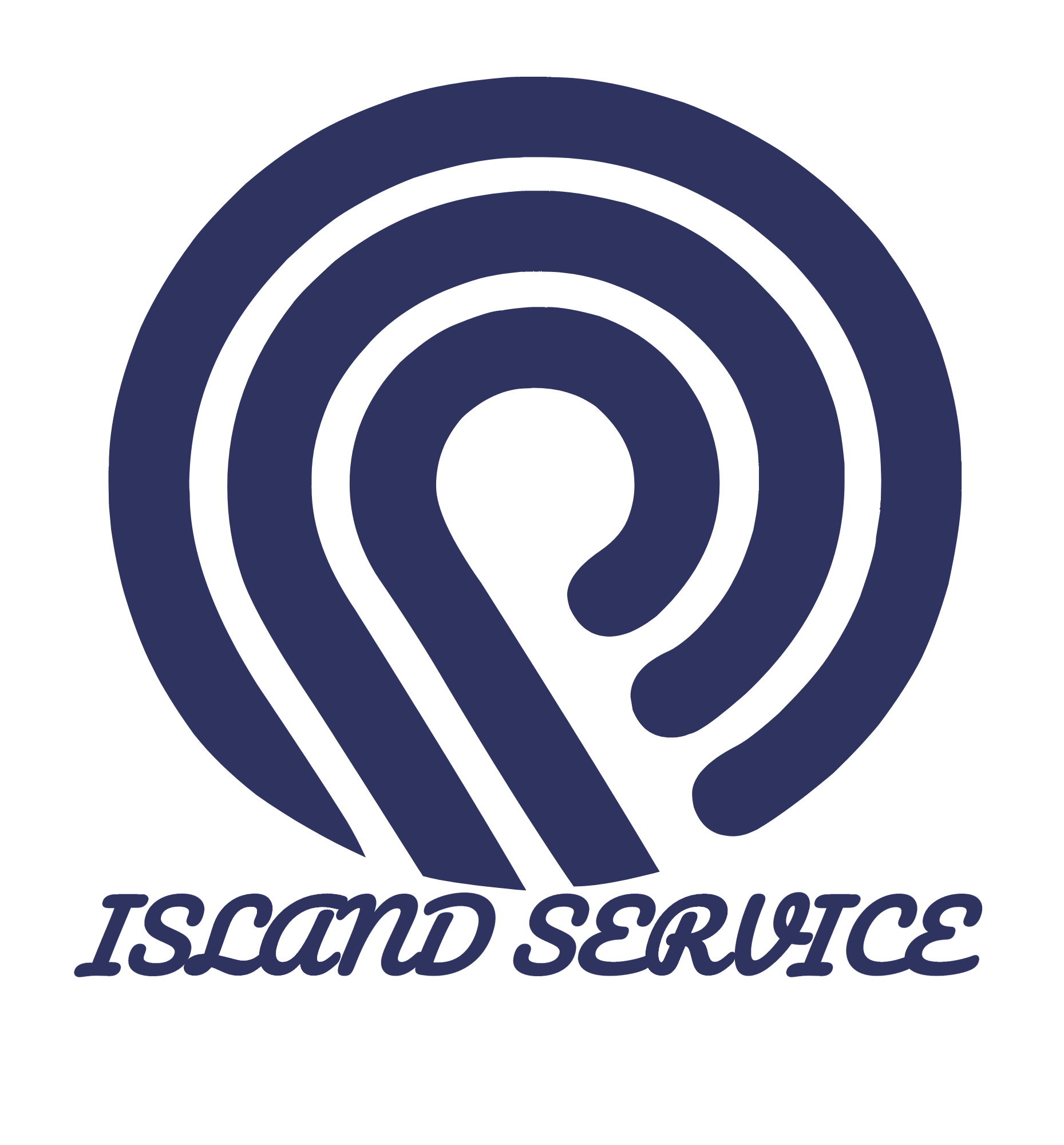 Island Service | Island Service will support those who wish to work in ...